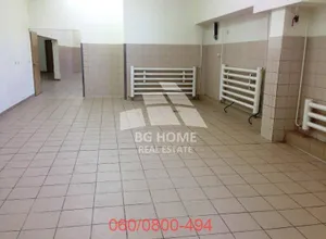 Izdavanje Magacin - Beograd, Bele Vode