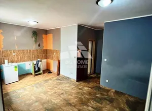 Prodaja Garsonjera - Beograd, Zvezdara: Lipov lad