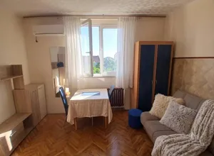 Prodaja Stan - Pančevo, Kotez 2