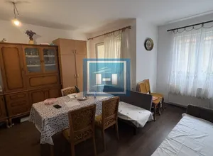 Prodaja Stan - Jagodina