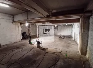 Izdavanje Lokal - Beograd