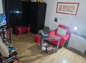 Prodaja Stan - Pančevo, Tesla