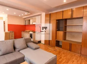 Izdavanje Stan - Beograd