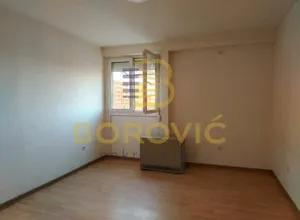 Prodaja Stan - Beograd