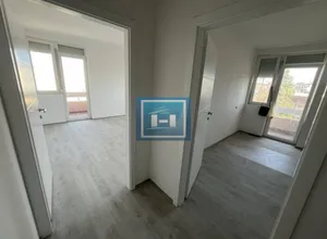 Prodaja Stan - Paraćin