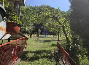 Prodaja Kuća - Beočin, Rakovac