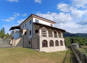 Prodaja Vila - Stara Pazova