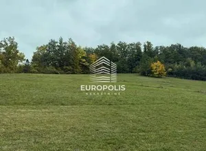 Prodaja Građevinsko zemljište - Čajetina, Centar