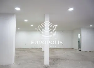 Izdavanje Lokal - Beograd