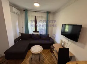 Prodaja Zgrada - Novi Sad, Satelit