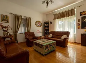 Prodaja Vila - Opovo