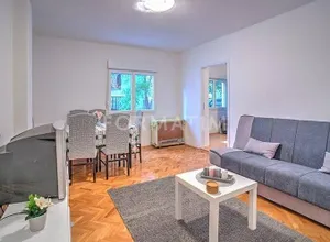 Izdavanje Stan - Beograd, Voždovac: Medaković
