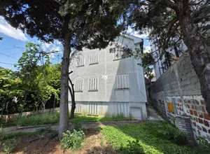 Prodaja Vila - Beograd