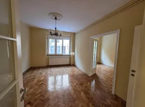 Prodaja Stan - Beograd