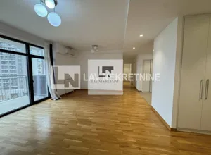 Izdavanje Stan - Beograd