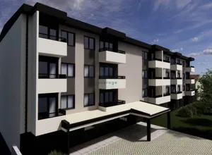 Prodaja Stan - Pančevo, Centar