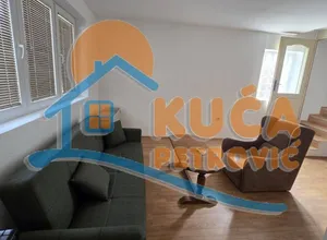 Izdavanje Kuća - Niš