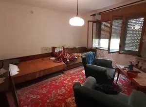 Prodaja Kuća - Niš