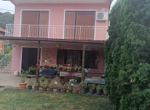 Prodaja Kuća - Pančevo