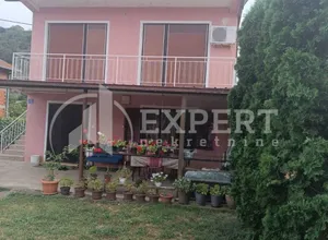 Prodaja Kuća - Pančevo