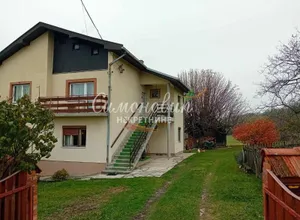 Prodaja Vila - Aranđelovac