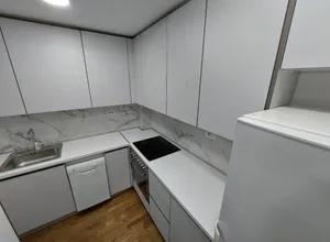 Izdavanje Stan - Beograd, Zvezdara: Lipov lad