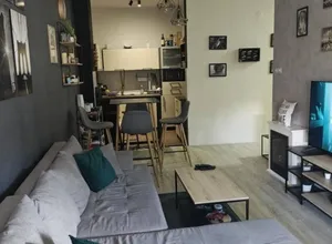 Prodaja Stan - Novi Sad