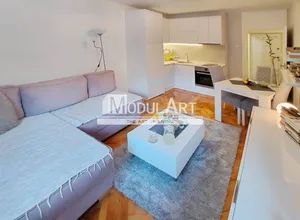 Prodaja Stan - Beograd