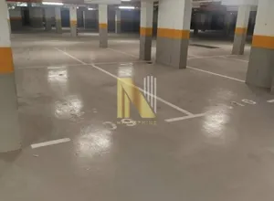 Izdavanje Magacin - Novi Sad