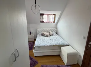 Prodaja Stan - Čajetina, Zlatibor