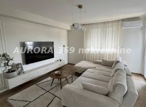 Prodaja Stan - Ruma