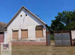 Prodaja Građevinsko zemljište - Bač