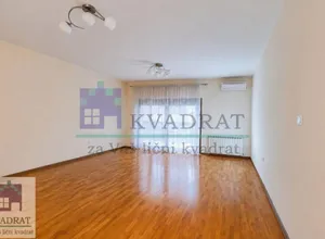Prodaja Stan - Novi Sad