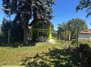 Prodaja Vila - Bečej