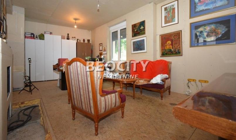 Vračar, Kalenić pijaca, Njegoševa, 3.0, 86m2, 315000EUR
