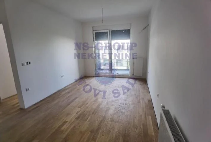 Novo u ponudi