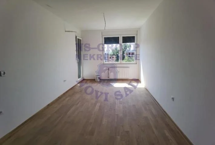 Nova nekretnina u ponudi