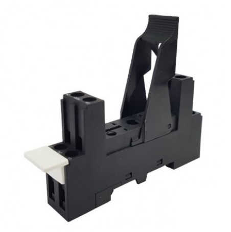 RELE POD F95953/A E1295