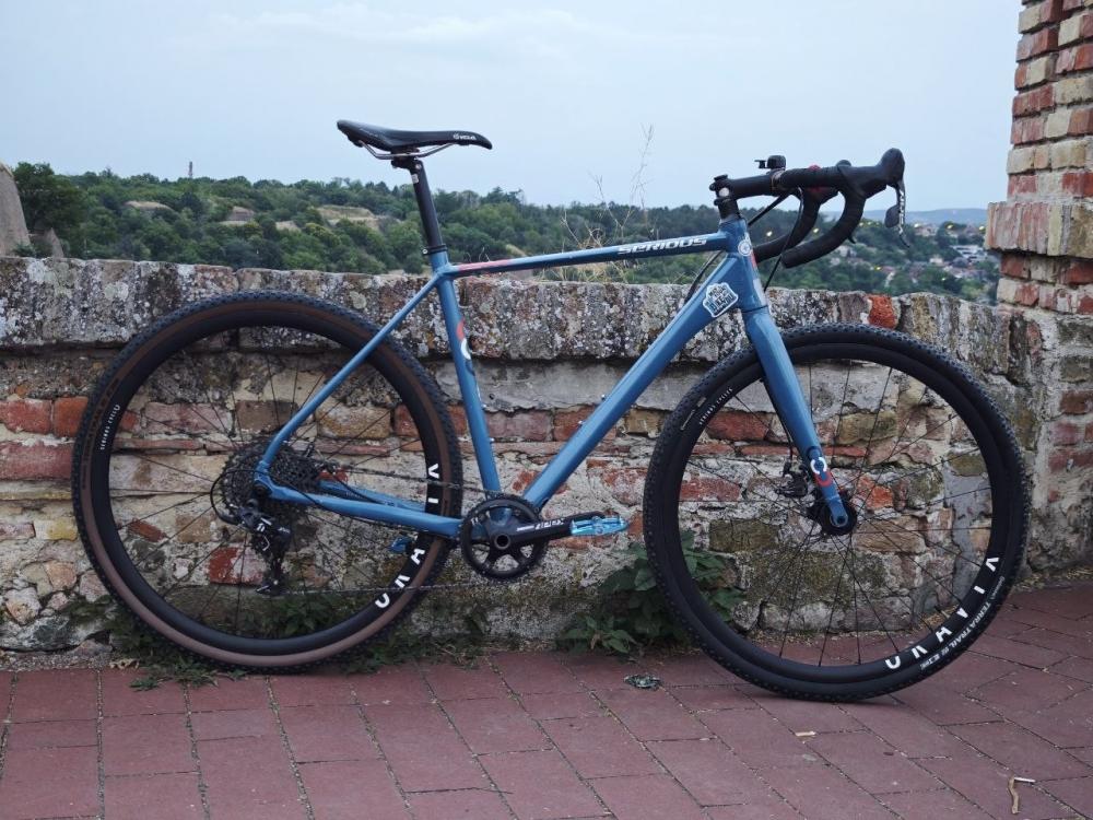 Serious Gravix m (54)