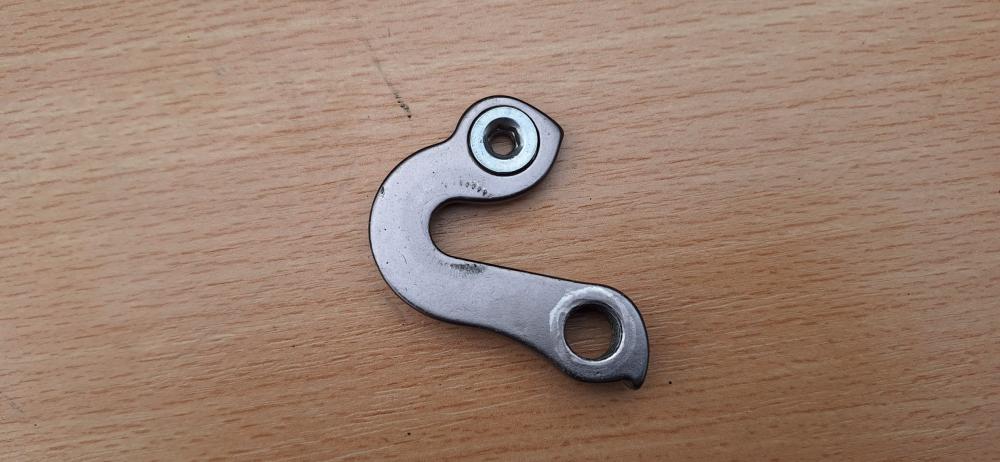 Kuka Felt