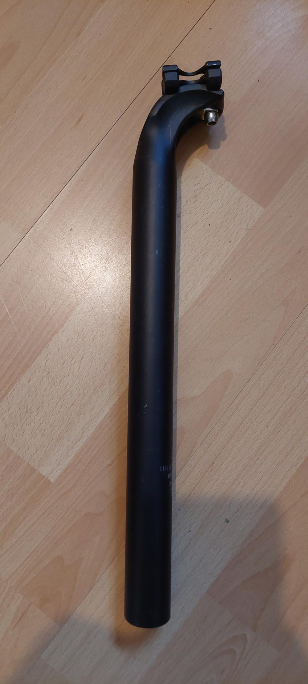 Šticna 30.9x350mm