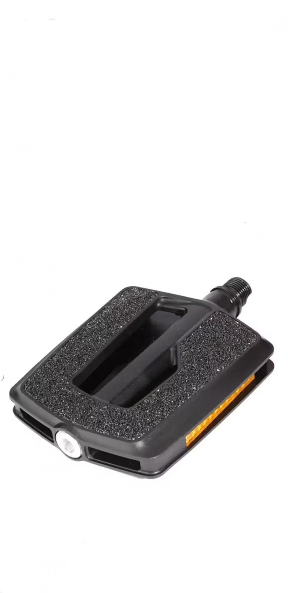 Pedale ERGOTEC Siroke Pljosnate sa Smirglom