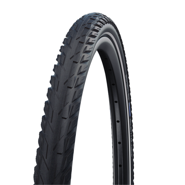 Spoljna guma Schwalbe Silento HS421 37-622