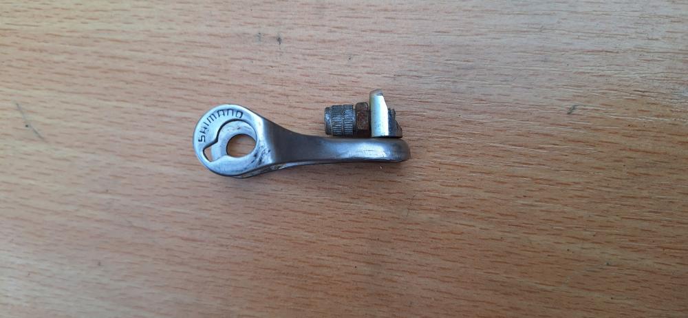 Shimano provodnik sajle bužira
