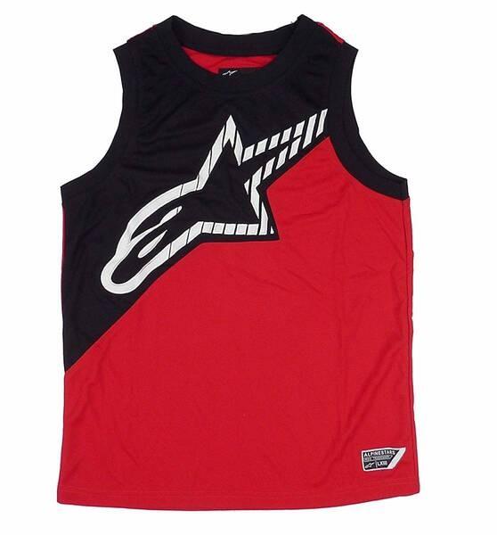 Alpinestars majica dres