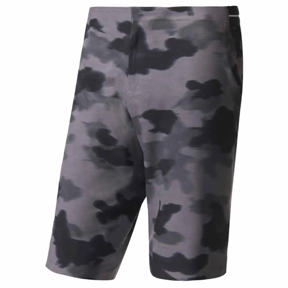 Adidas Terrex bermude za planinarenje