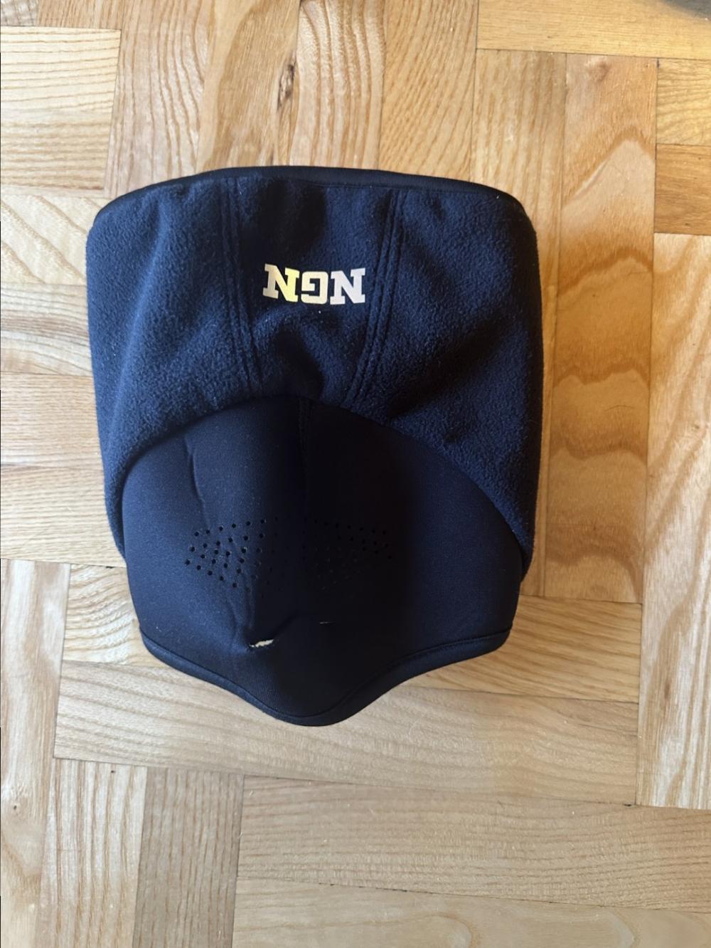 NGN neopren maska S M