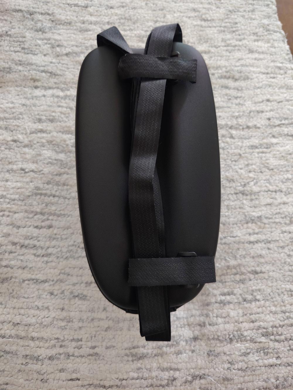 Xiaomi torbica za trotinet