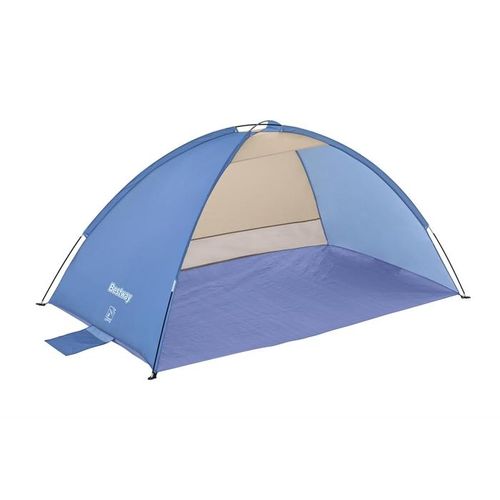 BESTWAY ŠATOR 68105 BEACH GROUND 2 2.00m x 1.20m x 95cm