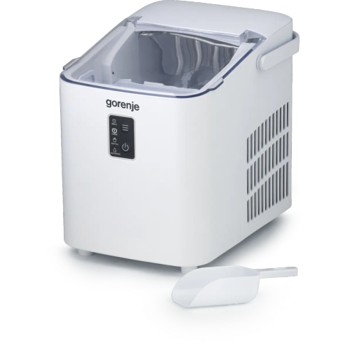 Gorenje IMDW1200W Ledomat